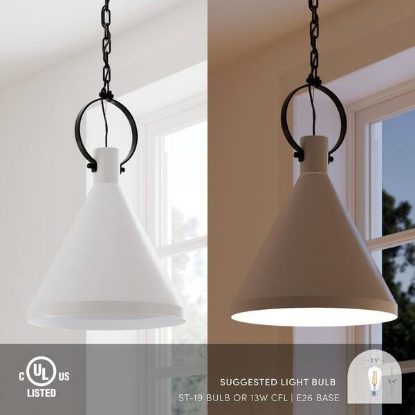 Hanging Ceiling Lights With Chain | Shelly Lighting