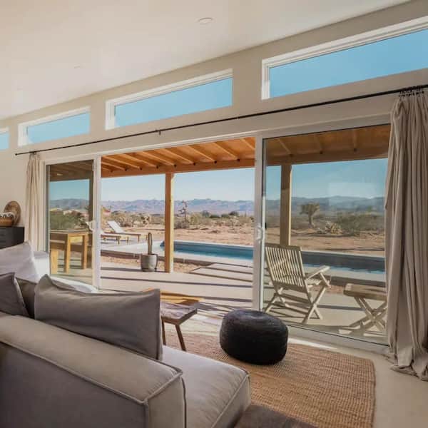 Studio Shed Do-it-Yourself Assembly Summit 800B 800 sq. ft. Tiny Home ...