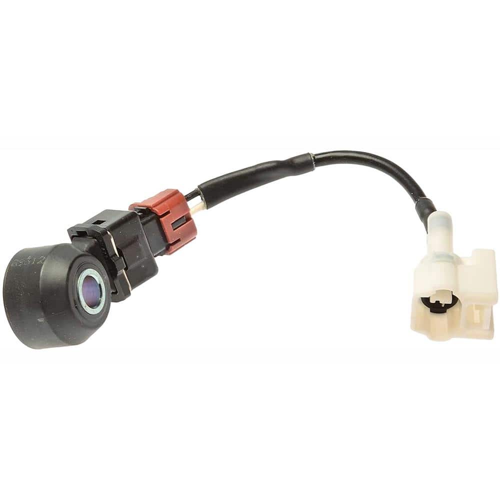 T Series Ignition Knock (Detonation) Sensor KS98T - The Home Depot