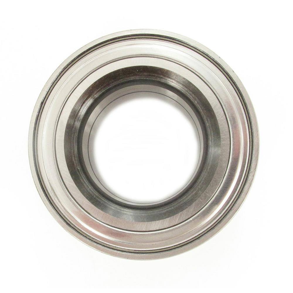 SKF Wheel Bearing - Front FW177 - The Home Depot
