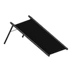 XtremepowerUS 2 ft. x 10 ft. (20 sq. ft.) Pool Solar Panel for Solar ...