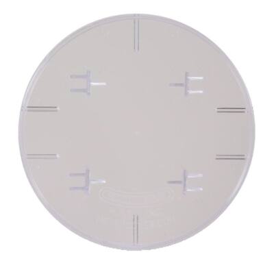 Meter Socket - Electrical - The Home Depot