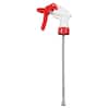 Genuine Joe General Purpose Trigger Sprayer GJO85131 - The Home Depot