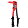 Arrow Economy Rivet Tool RT100M - The Home Depot