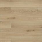 MSI Benson Park 6 in. x 36 in. Matte Porcelain Floor and Wall Tile (13. ...