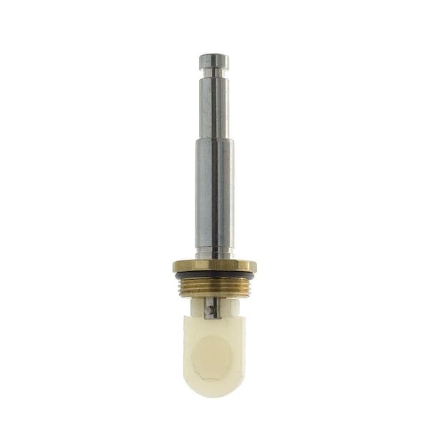 DANCO Diverter Stem for Delta 80971 - The Home Depot