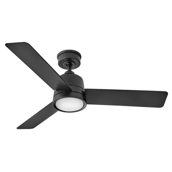 Regency Ceiling Fans Remote Control | Shelly Lighting
