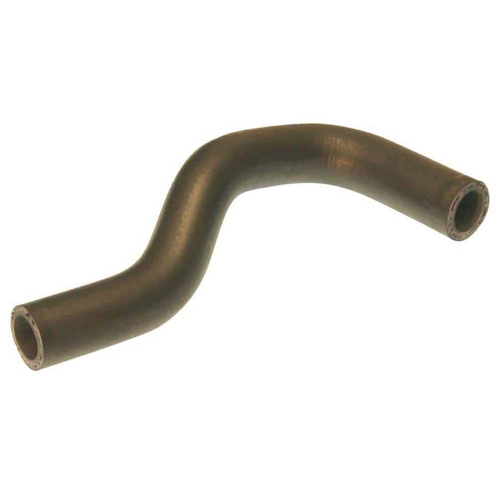 Gates HVAC Heater Hose 19822 - The Home Depot