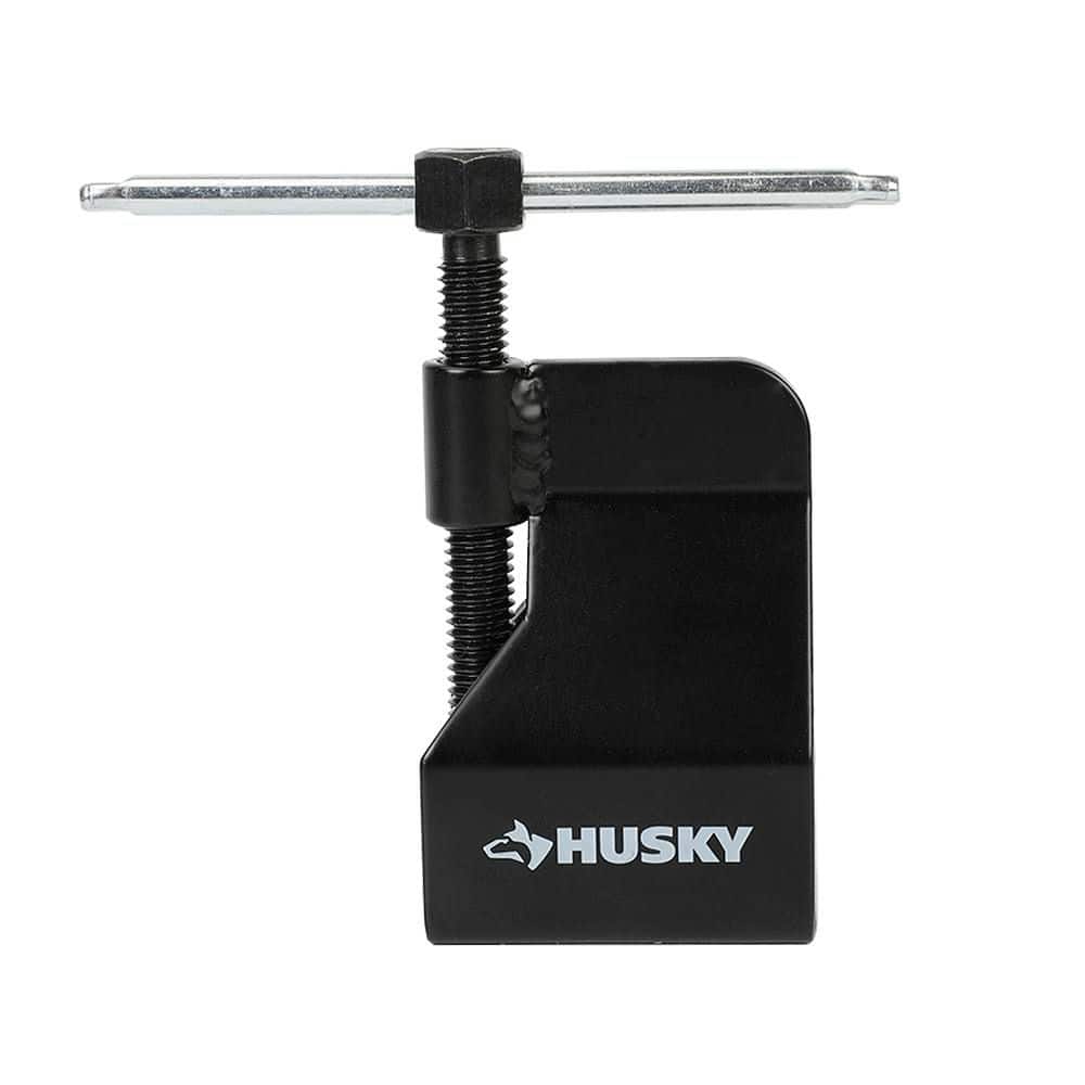 Husky HUSKY COMPRESSION SLEEVE PULLER 00161 - The Home Depot