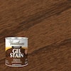 Varathane 1 qt. Dark Walnut Semi-Transparent Gel Interior Wood Stain ...