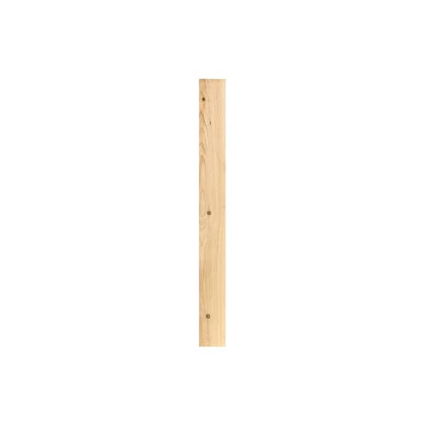 Wood Furring Strip Sizes Firring Strips | National Timber