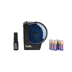 SkipDr for DVD and CD Disc Repair with Cleaning System 4070300 - The ...