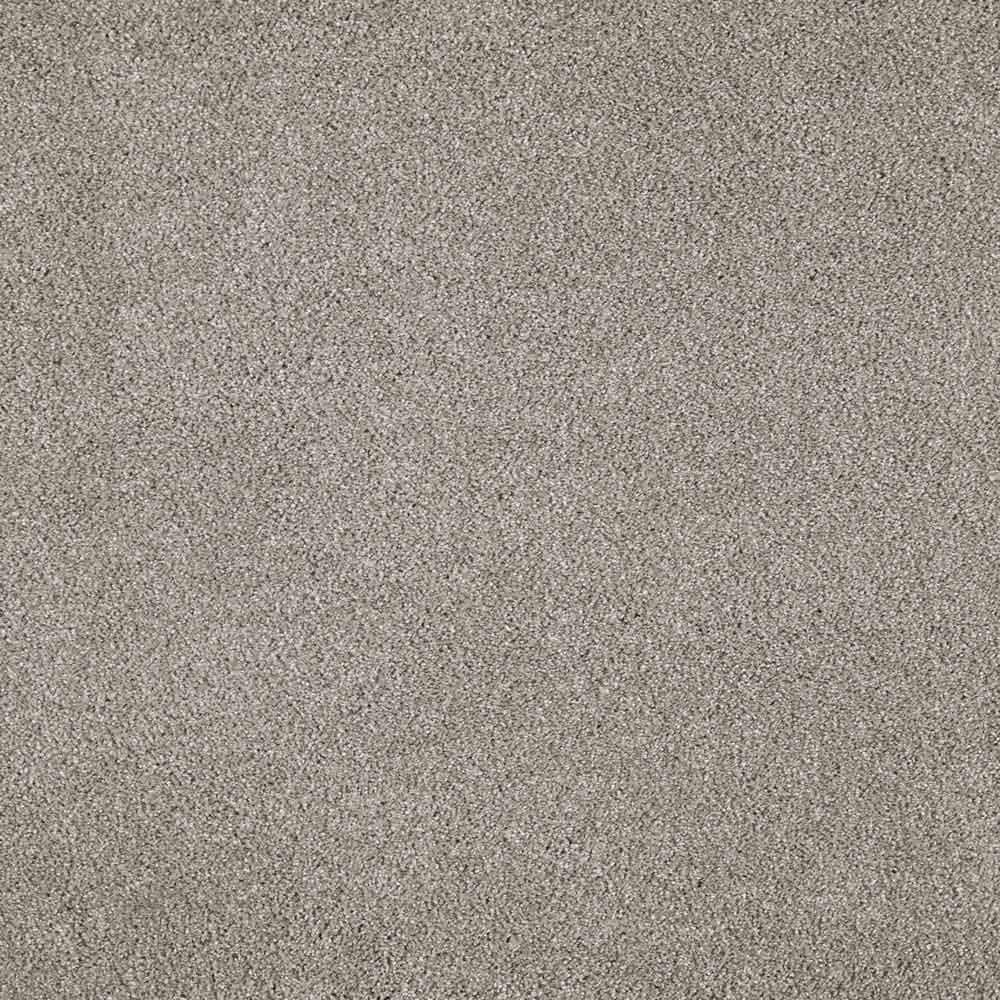 Lifeproof with Petproof Technology Gazelle II - Starlet - Beige 55 oz ...