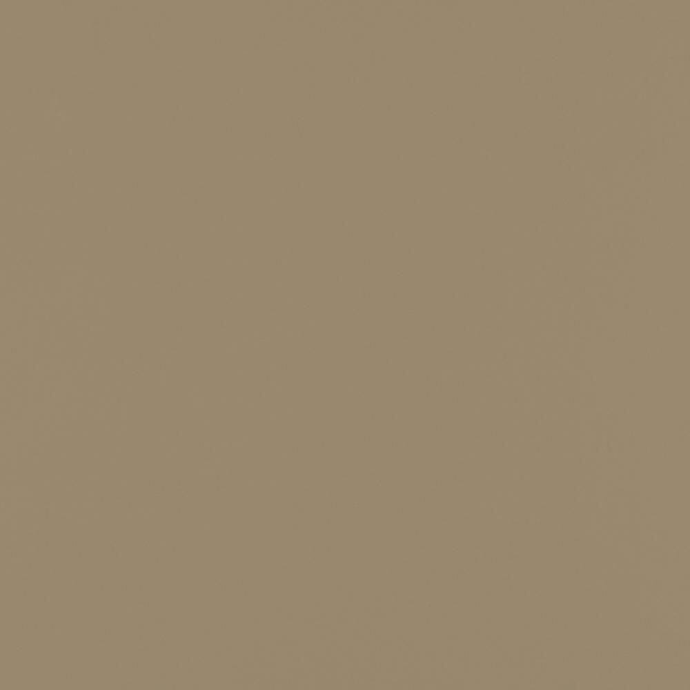 James Hardie Magnolia Home Hardie Panel HZ5 48 in. x 120 in. Fiber ...