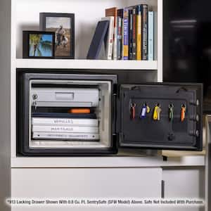 SentrySafe - Safe Accessories - Safes - The Home Depot