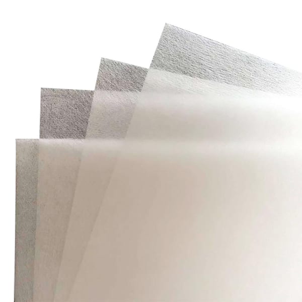 Fiberglass Sheets Panels 4x8 Fibreglass Mats For GRP & Resin ...