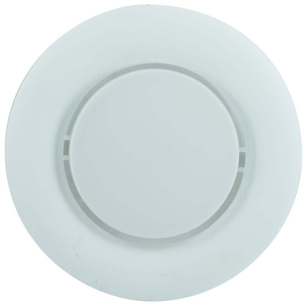 GE White LED Puck Light (3-Pack) 31393 - The Home Depot