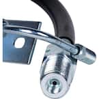 First Stop Brake Hydraulic Hose H621678