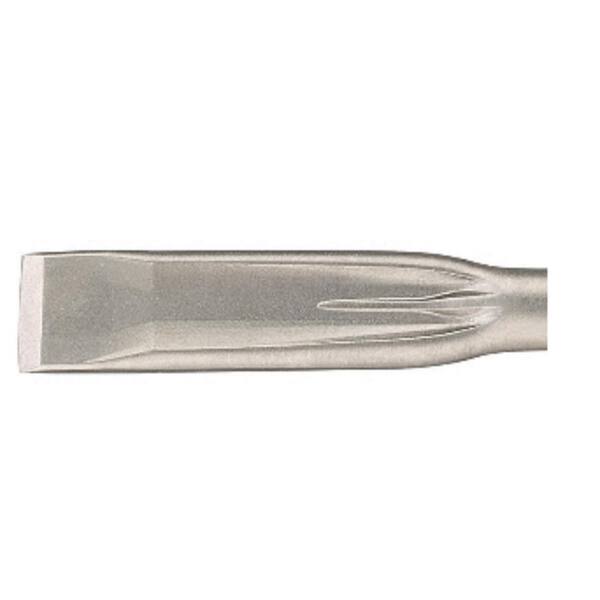Narrow flat chisel store