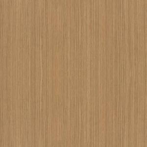 Wilsonart 4 ft. x 8 ft. Laminate Sheet in Neo Walnut with Standard Fine ...