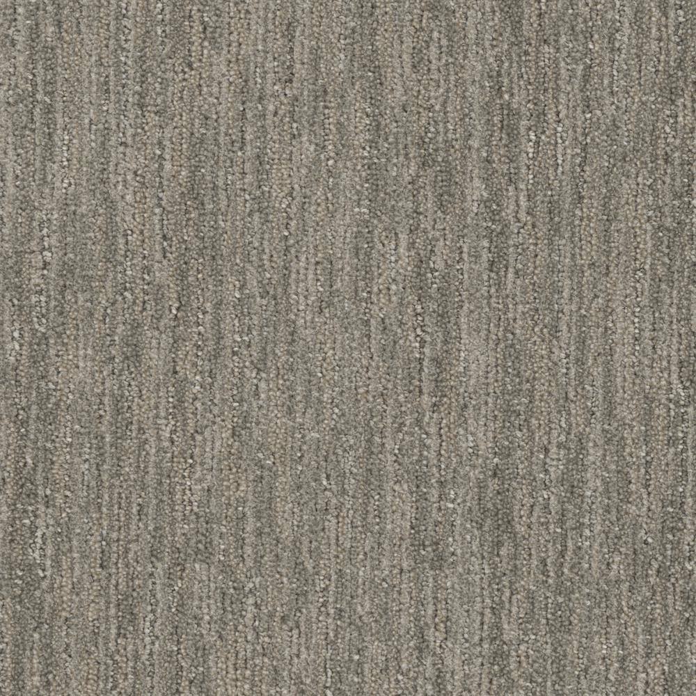 Lifeproof Island Hop Eastwood Beige Custom Area Rug H5242-2716-9x12 ...