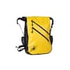 Body Glove Seaside Waterproof 5 in. Yellow Floatable Backpack BG150-599 ...