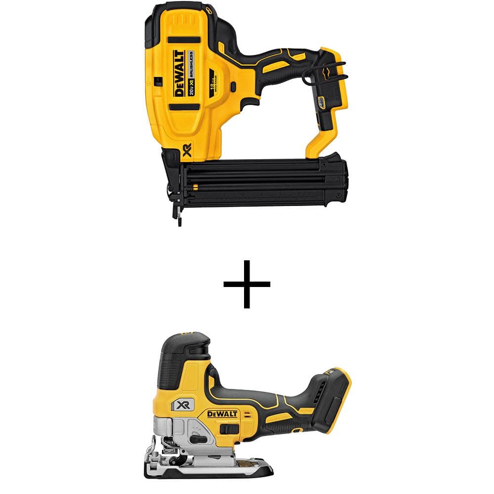 Have a question about DEWALT 20V MAX XR Lithium-Ion Electric Cordless ... Have a question about DEWALT 20V MAX XR Lithium-Ion Electric Cordless ...