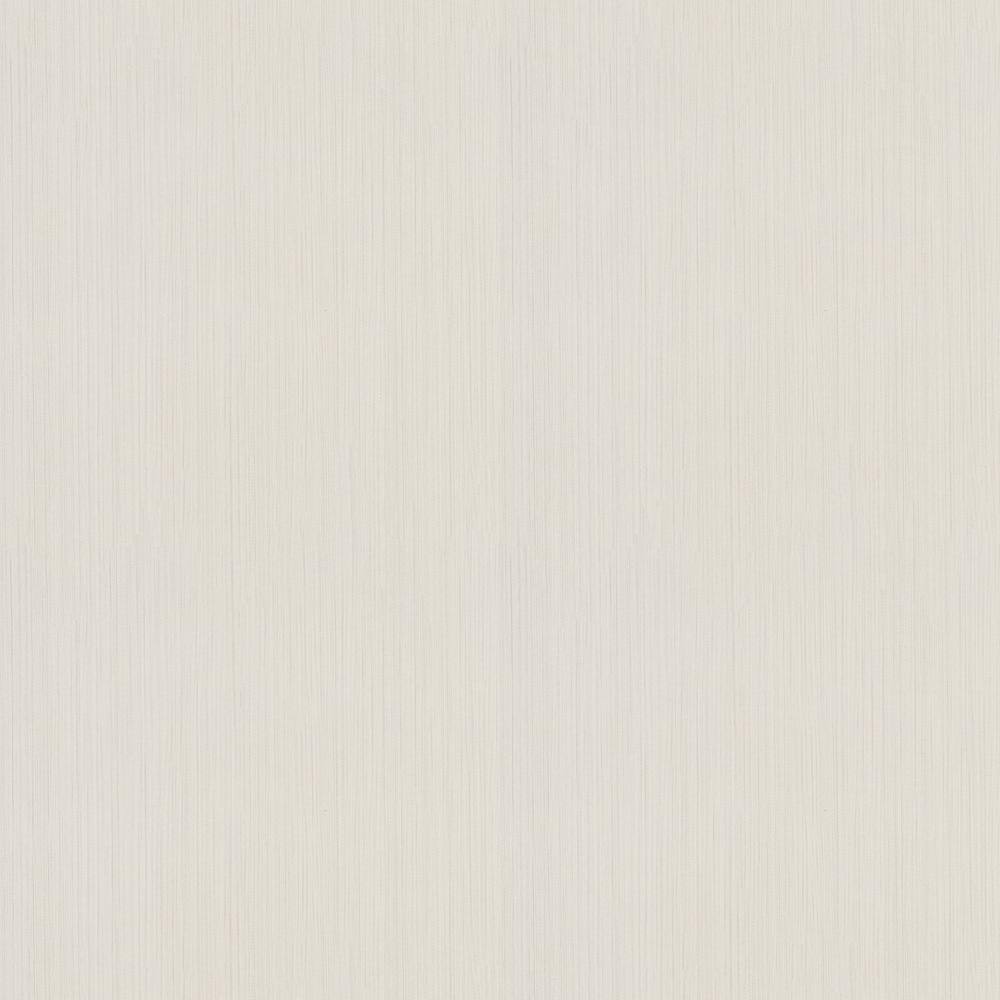 FORMICA 5 ft. x 12 ft. Laminate Sheet in White Twill with Matte Finish ...