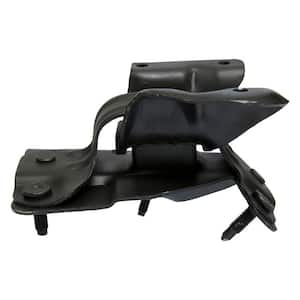 Westar Engine Mount - Front Right EM-2915 - The Home Depot