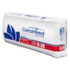 CertainTeed R30 Kraft Faced Fiberglass Insulation Batt 24 in. x 48 in ...