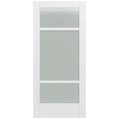 MODA - Slab Doors - Interior Doors - The Home Depot