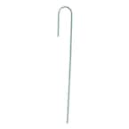 DIG Micro Tubing Stabilizer Stake (10-Pack) P35B