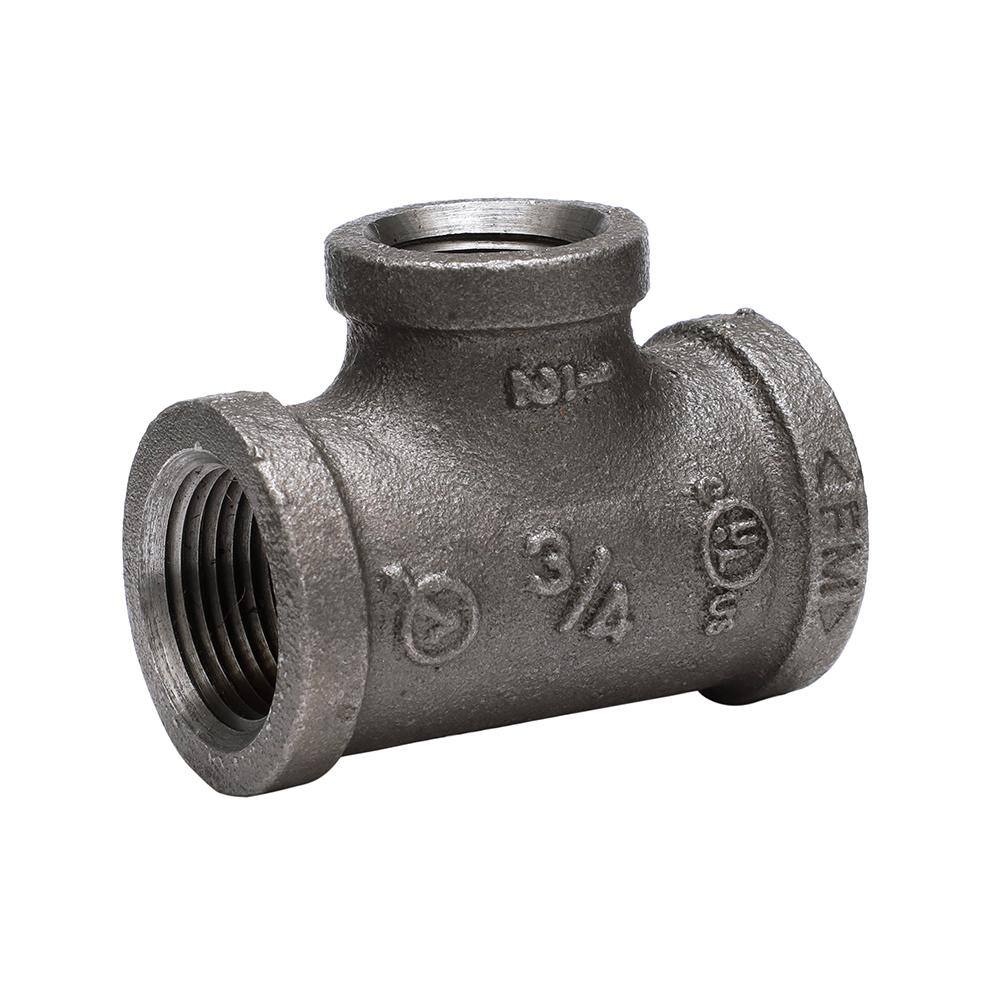 Southland 3 4 In X 3 4 In X 1 2 In Black Malleable Iron FIP X FIP X southland-3-4-in-x-3-4-in-x-1-2-in-black-malleable-iron-fip-x-fip-x