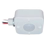 Sharkward BRI Series 25mA 600Watt Low High Bay PIR Specialty Motion ...