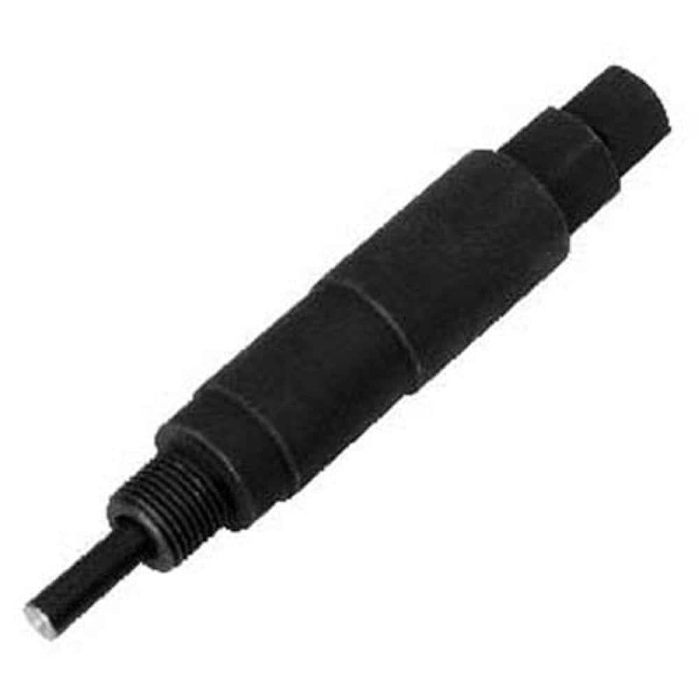 Lisle Replacement Porcelain Pusher Assembly for 65600 LIS65670 - The ...