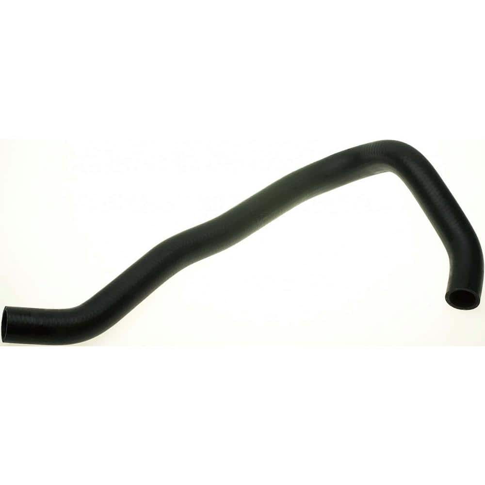 Gates Radiator Coolant Hose 23062 - The Home Depot