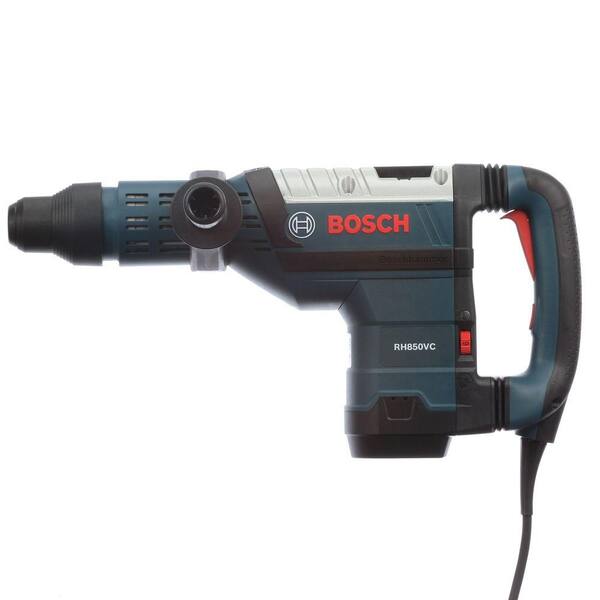 Bosch rh850vc price store