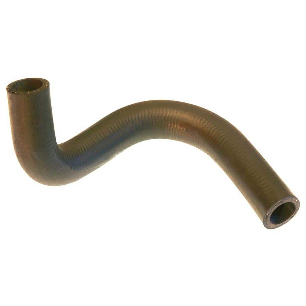 Gates HVAC Heater Hose 19625 - The Home Depot