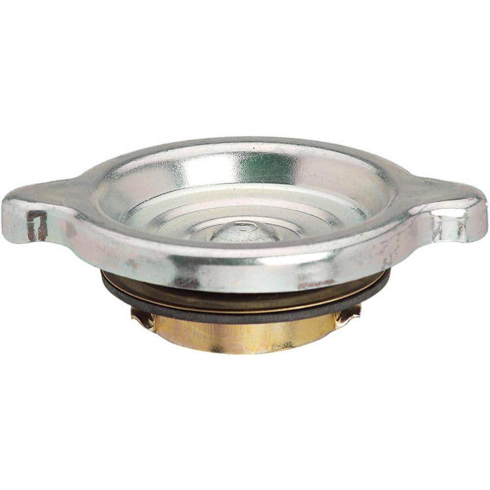 Gates Engine Oil Filler Cap 31066 - The Home Depot