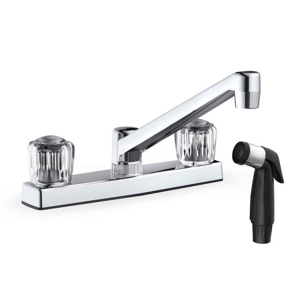 plumb tech Fits right, always tight, safe & durable. Non-Metallic ...