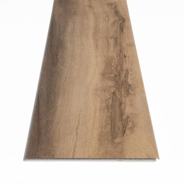 Sherlock Diamond Flooring | Floor Roma