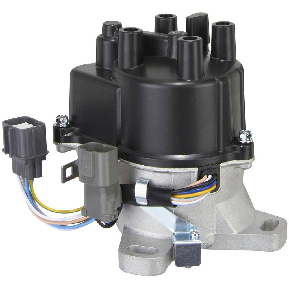 Spectra Premium Distributor TD44 - The Home Depot