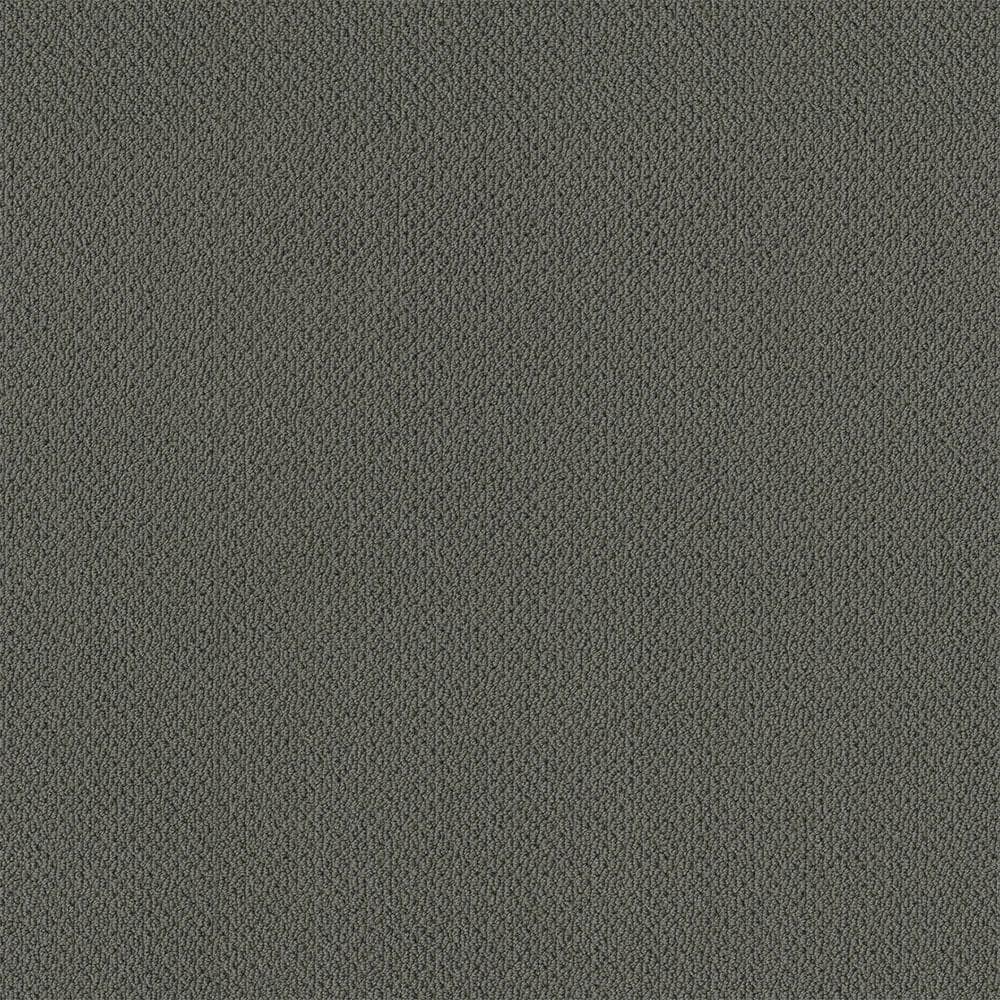 Reviews for Lifeproof Lightbourne - Nightfall - Gray 39.3 oz. Nylon ...