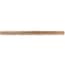 Ivy Hill Tile Montgomery Ribbon Maple 24 in. x 48 in. Matte Porcelain ...