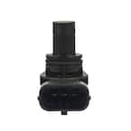 Bosch Engine Camshaft Position Sensor 0232103047