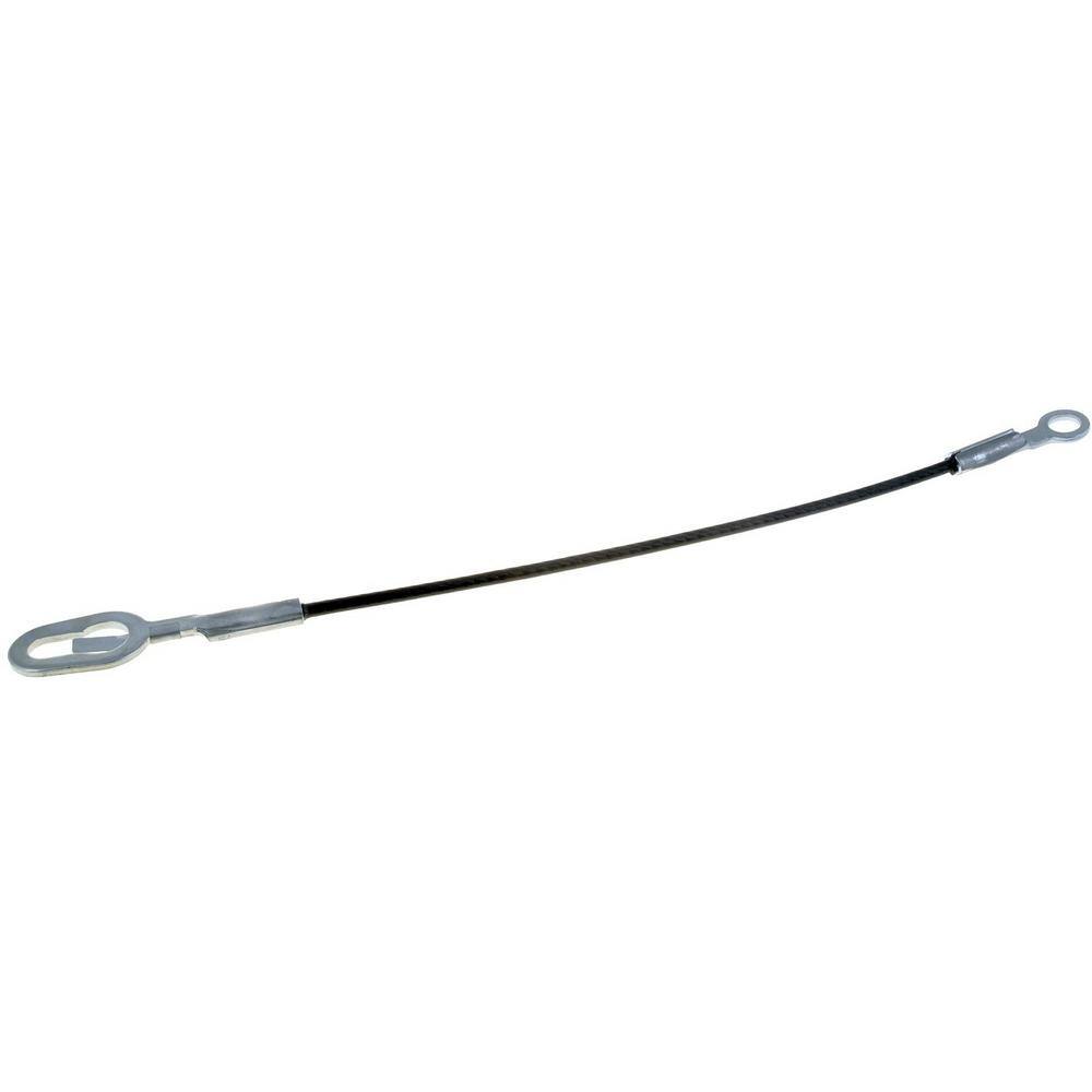 Tailgate Cable - 18-1/8 In. 38535