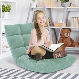 Gaming sofa chair lounger store