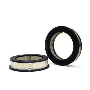 Wix Air Filter 42051 - The Home Depot