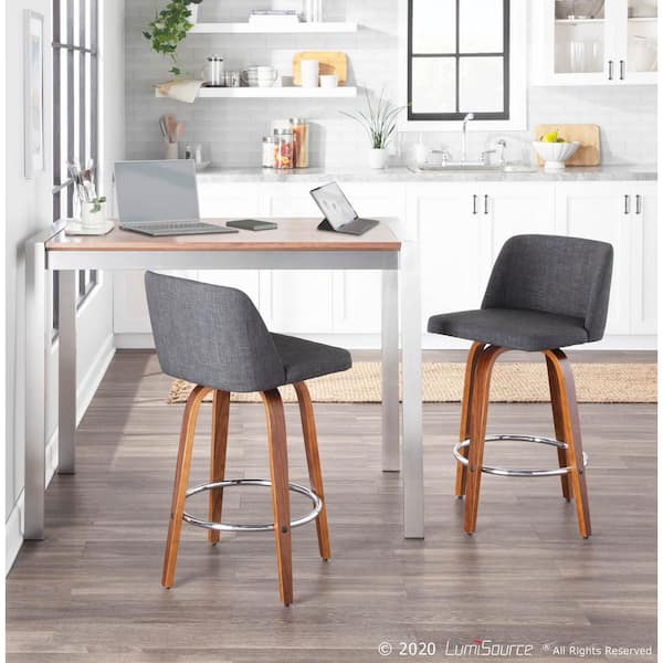 Lumisource fuji counter table store