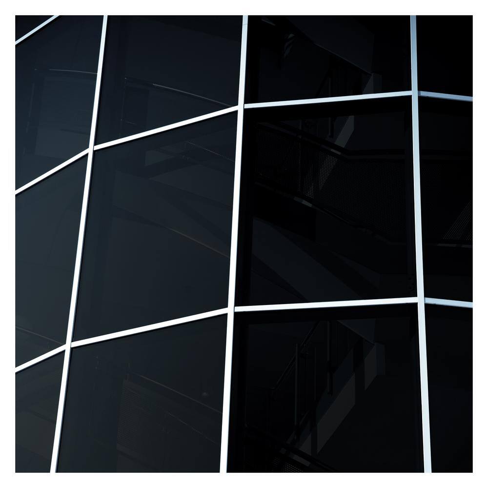 BuyDecorativeFilm 36 in. x 99 ft. NA05 Daytime Privacy and Sun Control ...